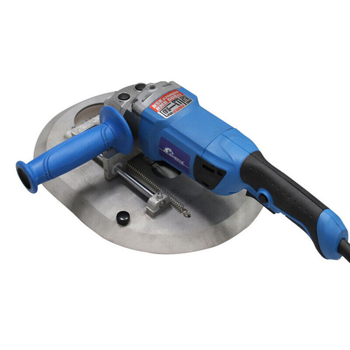 1700W Electric Big Cattle Dehorner Adult Cow Horn Cutting Machine Saw ...