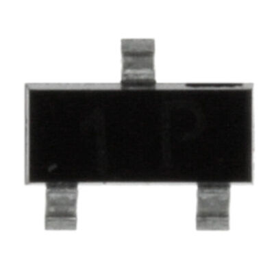 (3PCS) BSS84 SMD Transistor SOT-23 (Lot De 3) | eBay