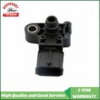Supercharged MAP Sensor 0261230185 For GM Corvette Camaro CTS 3 Bar LSA ...