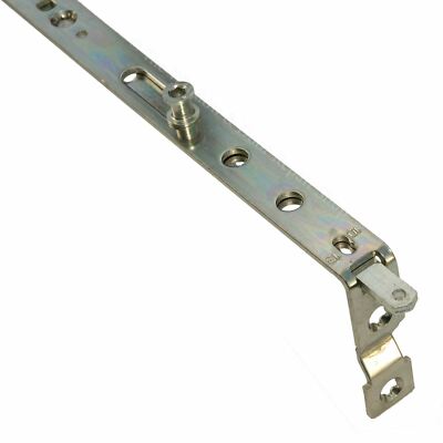 Maco Shootbolt Bar Gearbox Rod Extensions Upvc Windows For Mk2 Maco ...