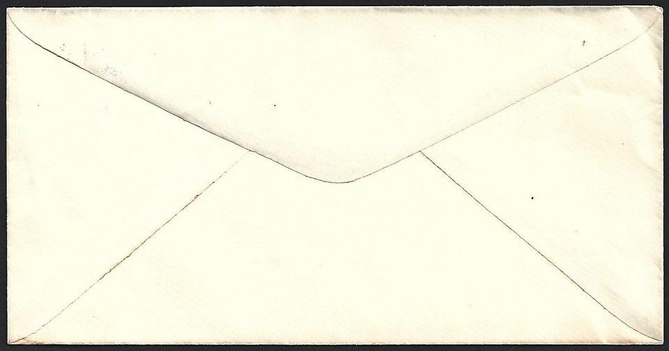 Dominican Republic 1881 25c violet/straw envelope mint. HG #B7a | eBay