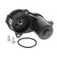 Electronic Parking Brake Actuator For JAGUAR F-TYPE XJR C2D30780 2014 ...