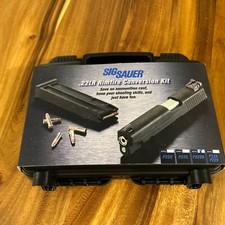 Sig Sauer P938-22 22lr Rimfire Conversion Kit for sale online | eBay