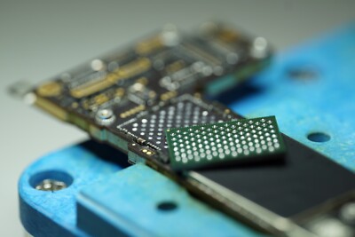 iPhone 13/13 Pro/13 Pro Max Logic Board Repair Service | eBay