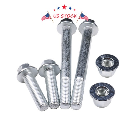 Tow Hooks 84072463 Black For 2007-19 GMC Sierra 1500 Chevrolet ...