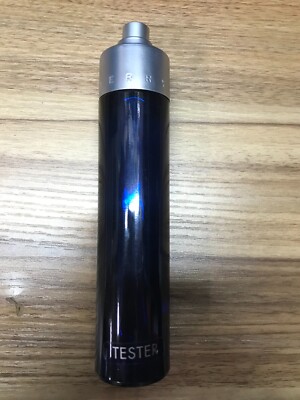 Perry Ellis 360 Blue by PERRY ELLIS Men Cologne 3.4oz | eBay