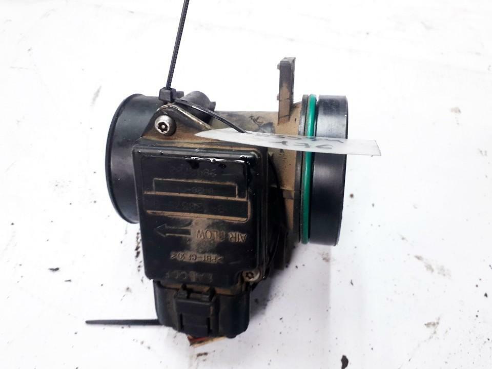 PBTGF30 PBT-GF30 Air Mass Sensor for Ford Focus 2003 FR916022-31 | eBay