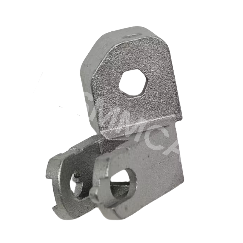 Auto Transmission Shift Indicator Cable Bracket Fit For Ford F150 E150 ...