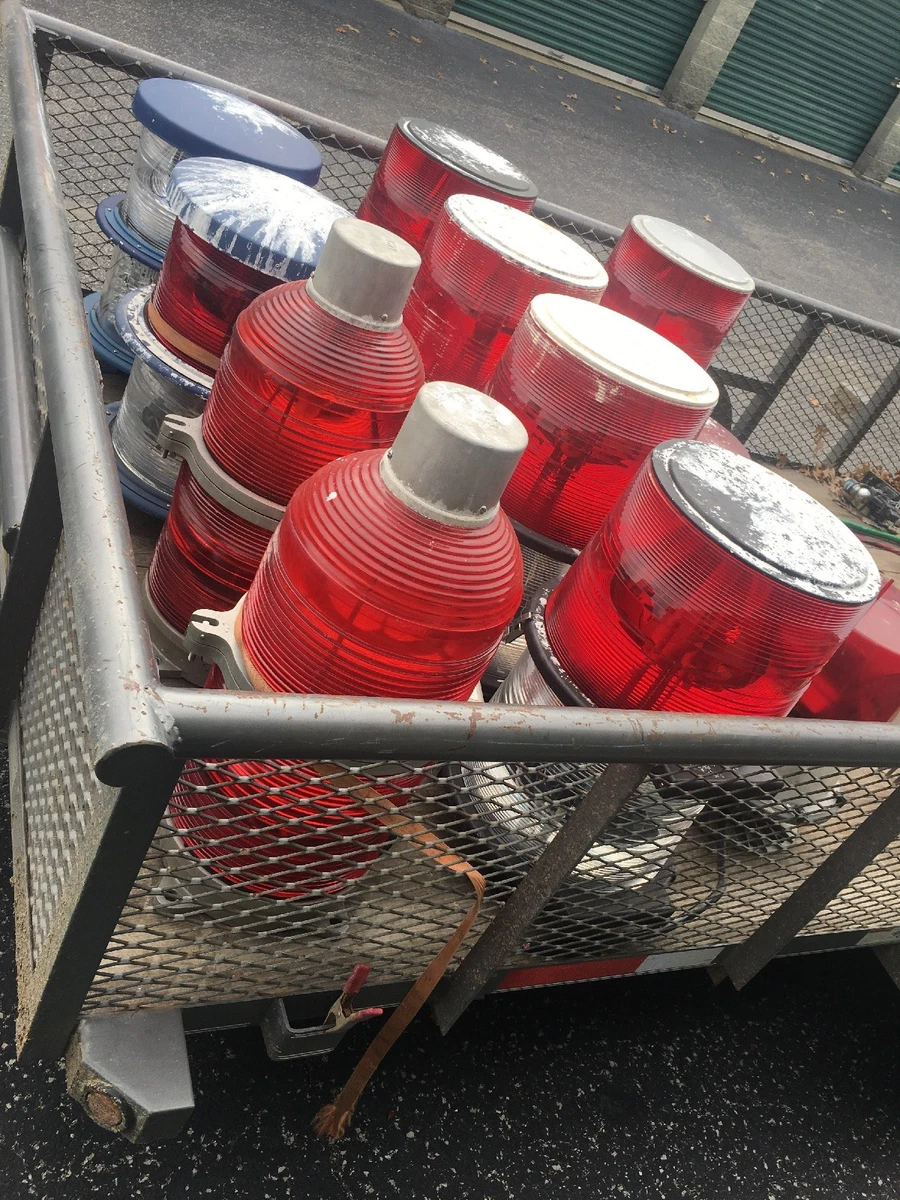 Twr Lighting Systems | Shelly Lighting