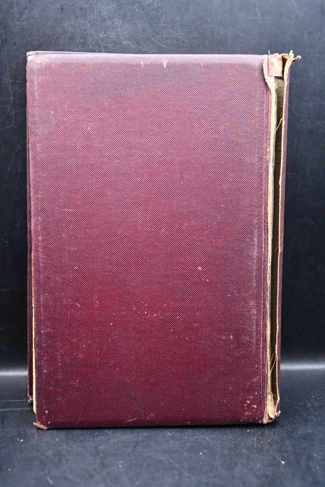 Extinct Animals by E. Ray Lankester (Hardback, 1905) | eBay UK