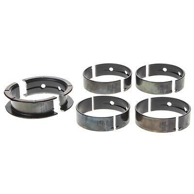 CLE-MS2199HK Clevite 77 Main Bearings, H-Series, For Chevrolet, Holden ...