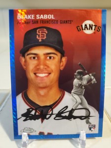 The Ballpark Clothing Store | eBay Stores