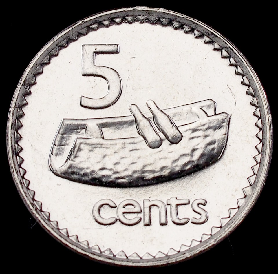 World Coins - All Uncirculated - All only 99p - Buy 5 Get 1 Free | eBay UK