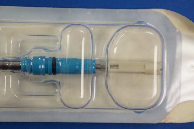 Stryker Endoscopy 5mm Round Bur 275-851-000 for sale online | eBay