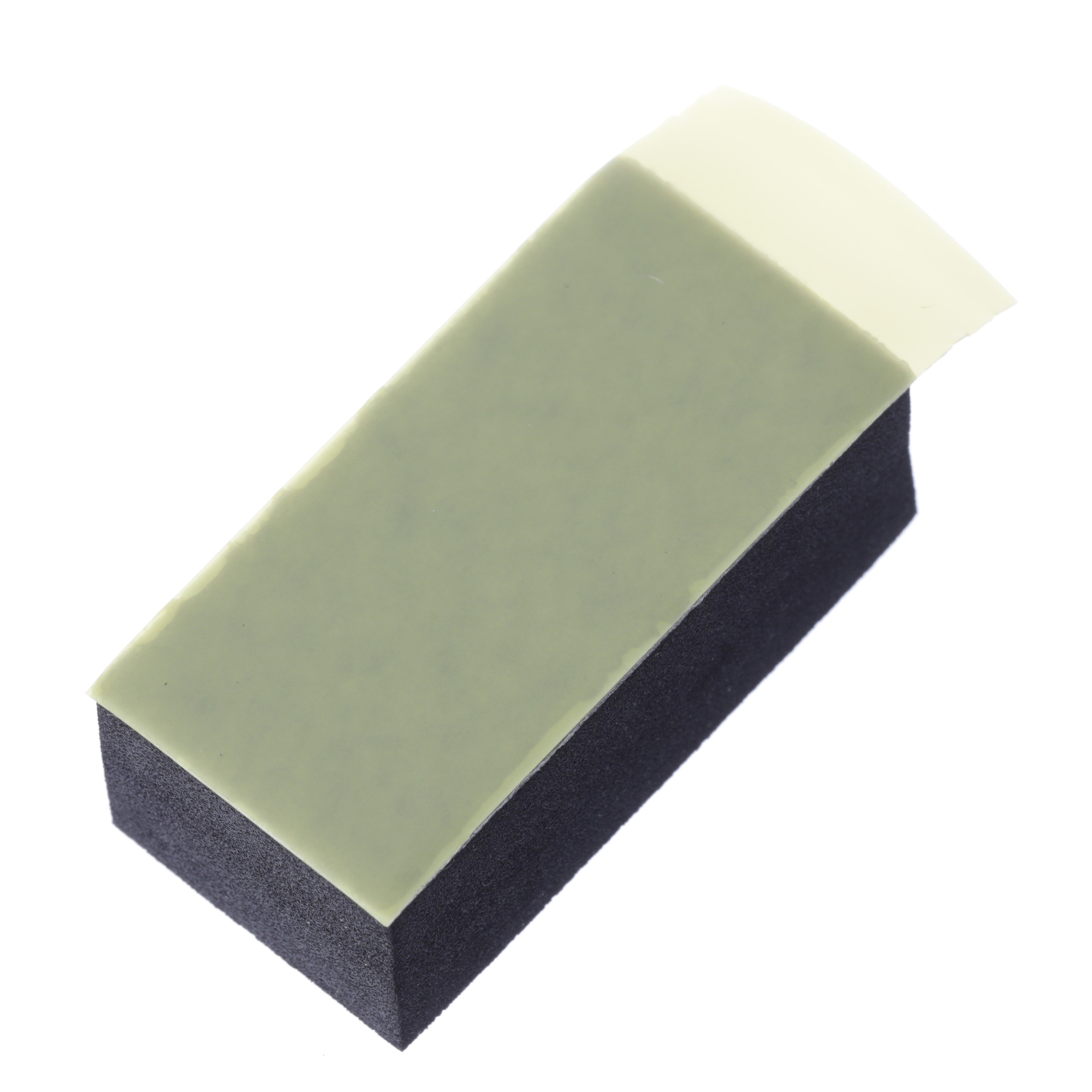 NEW OEM Mazda 2001-2004 Tribute Right Splash Shield Mud Guard EC01-50 ...