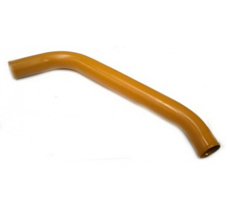 TUBE (7E3553) for Caterpillar Aftermarket | eBay