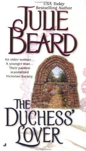 Duchess' Lover by Julie Beard (2002, Mass Market) for sale online | eBay