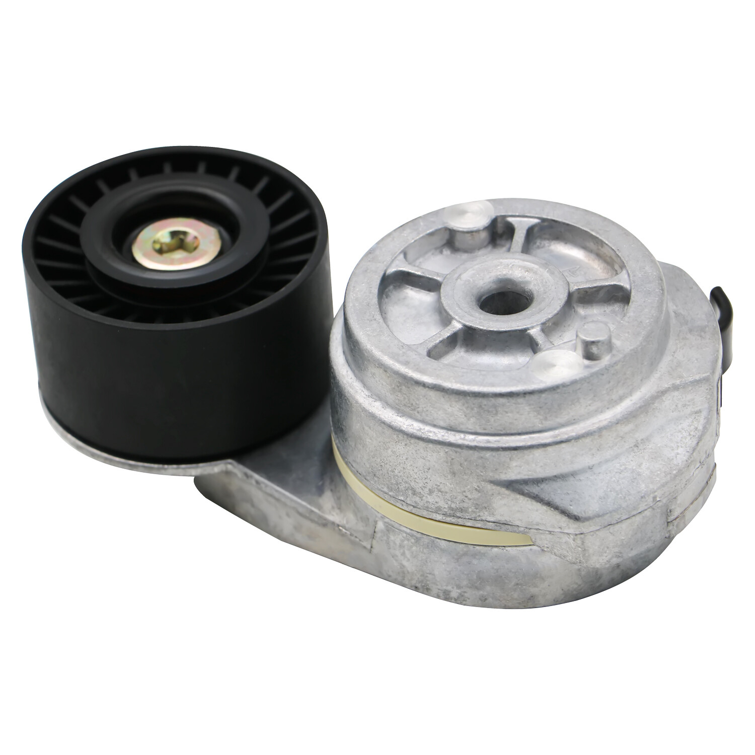 Belt Tensioner 89362 for 2011-2021 Ram Truck 04-10 Dodge Ram 2500 3500 ...