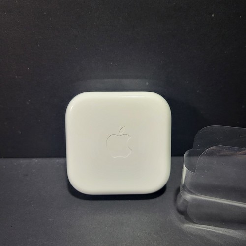 NEW Genuine OEM Apple iPhone Wired Earpods Earphones Earbuds 3.5mm Jack ...