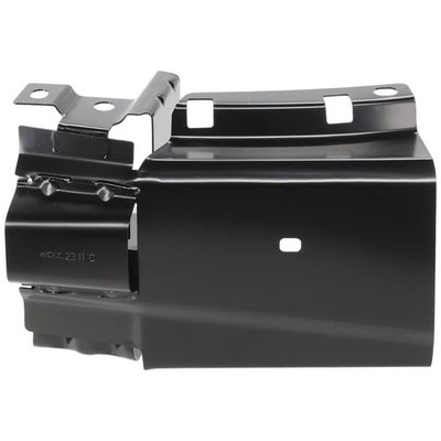 Right Front Bumper Bracket Fits GMC GM1067158 15757010 | eBay