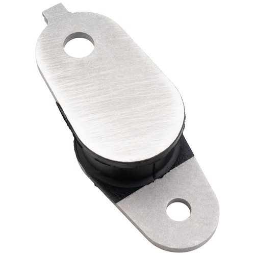 Suzuki Factory Exhaust Hangers Front Mount For Suzuki RM125 2001-2007 ...