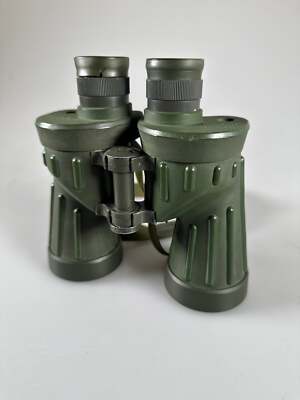 EDNAR 6x42 (Leica) Military Binoculars - Dutch Army Binoculars | eBay