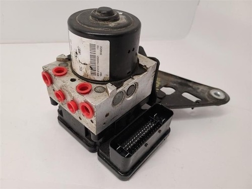 2011-2014 Ford Edge Lincoln MKX ABS Anti Lock Brake Pump Assembly OEM ...