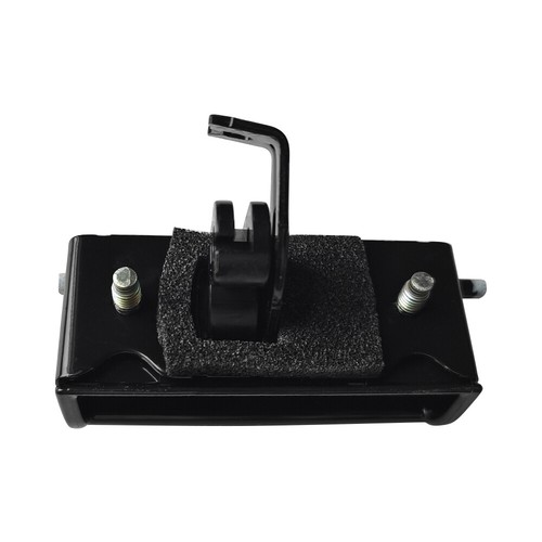Outside Liftgate Tailgate Door Handle 74810-SFE-003 For 2005-2010 Honda ...