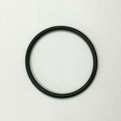 A0109972348 Mercedes-Benz OM271 Engine Camshaft Magnet O Ring Seal. | eBay