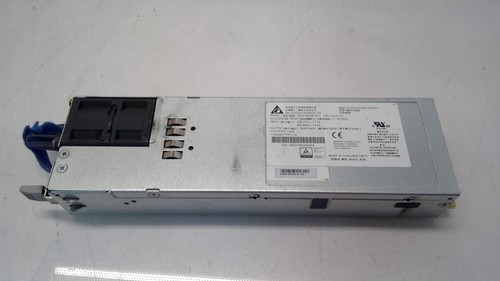 ARISTA PWR-511-AC-BLUE DPS-500AB-43 A REAR TO FRONT PSU | eBay