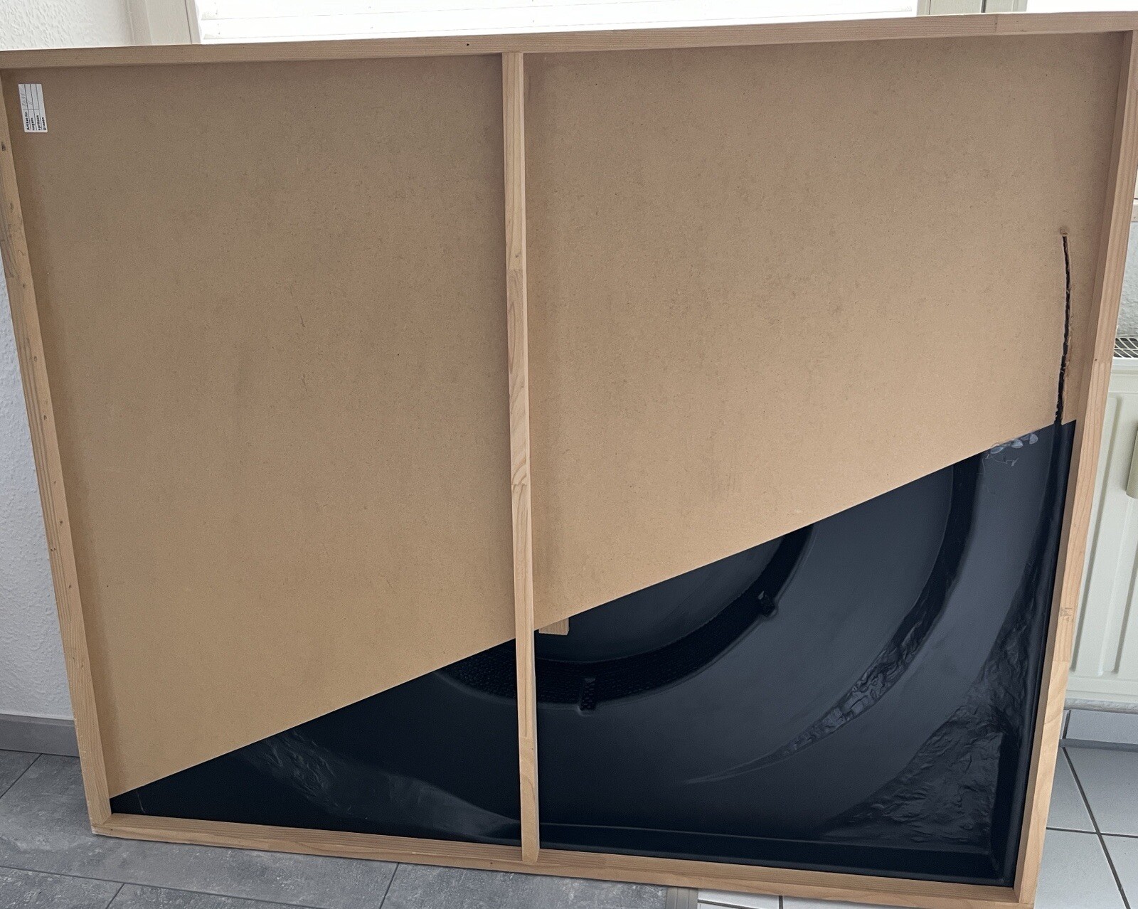 NOCH Fertiggelände Heidelberg Anbau links 80310 | eBay.de