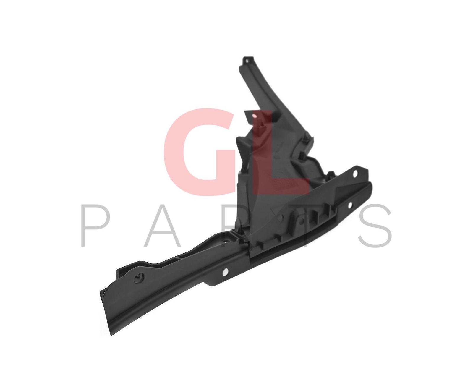 FÜR MAZDA CX-30 2019- LUFTKANAL LUFTEINLASS Links DGH950A50 Neu | eBay.de