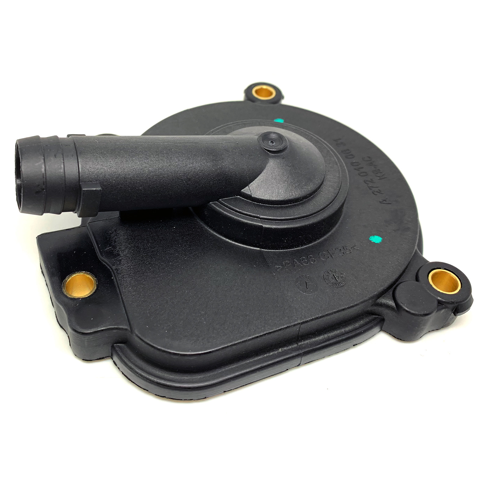 For 2008 2009 2010 2011 2012 Mercedes-Benz C300 GL550 Engine Oil ...