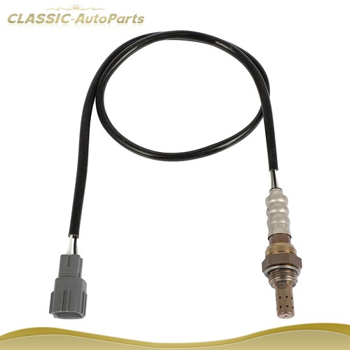 Downstream Oxygen O2 02 Sensor for Toyota Corolla 1.8L 2014-2018 89465 ...