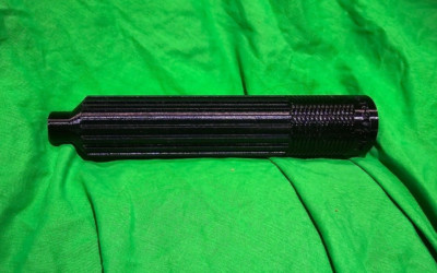AT200-18 New CLUTCH ALIGNMENT TOOL 2" Line Up Shaft - 18 Spline | eBay