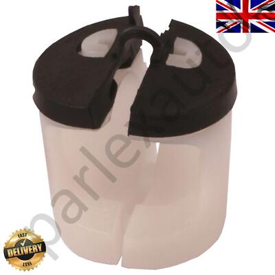 Gear Lever Selector Bush (7700872205) fits Dacia Logan Sandero | eBay UK