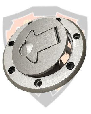 KTM Cap Fuel Tank Cap Fits KTM Duke 390 2013 2014 2015 2016 KTM | eBay ...
