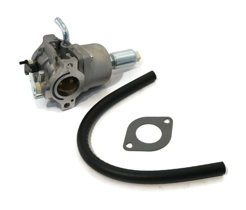 CARBURETOR CARB for Briggs & Stratton Models 31G707 31G777 31N707 ...
