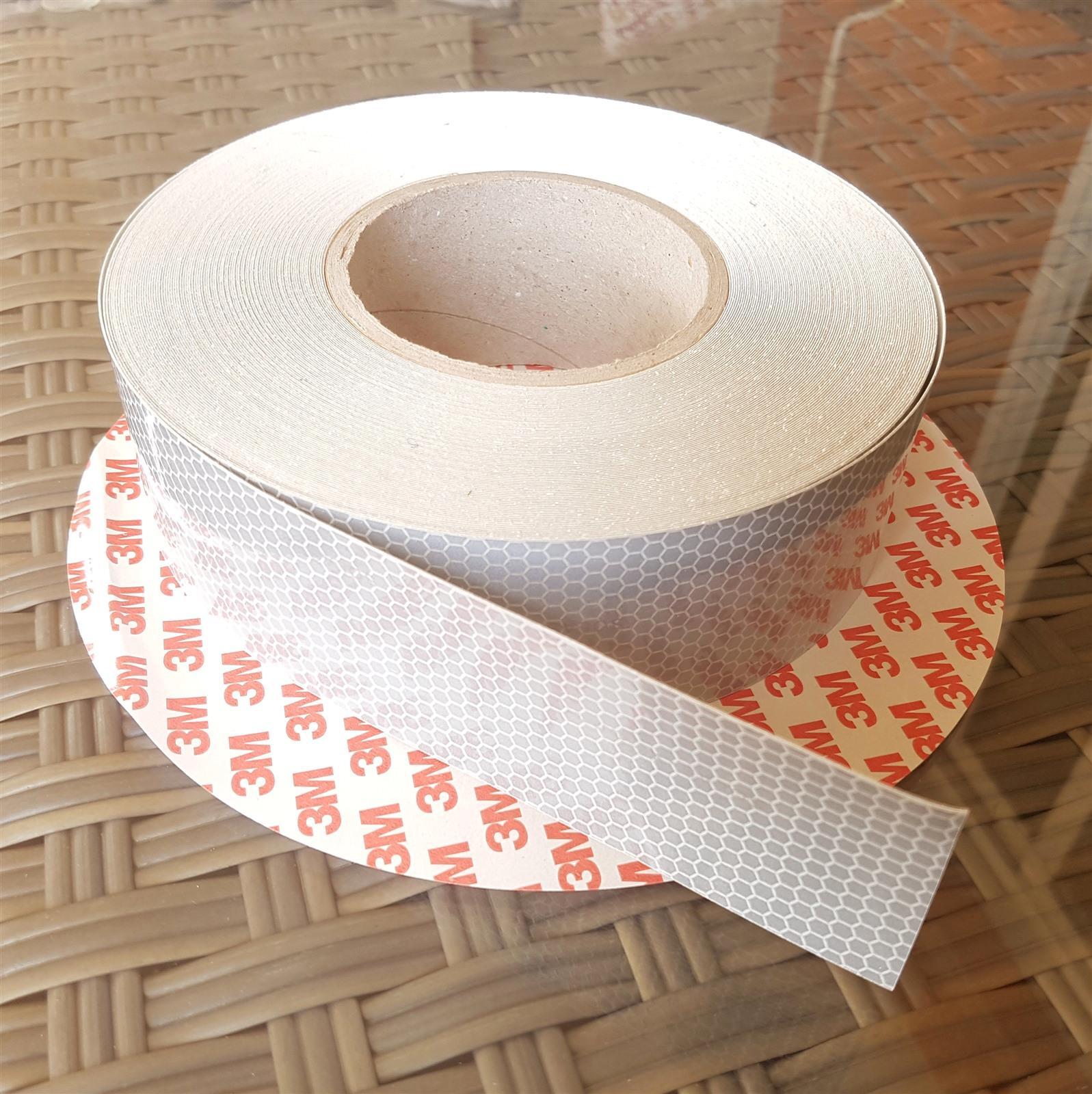 CCT combat control team controller infrared multicam morale USAF air ...