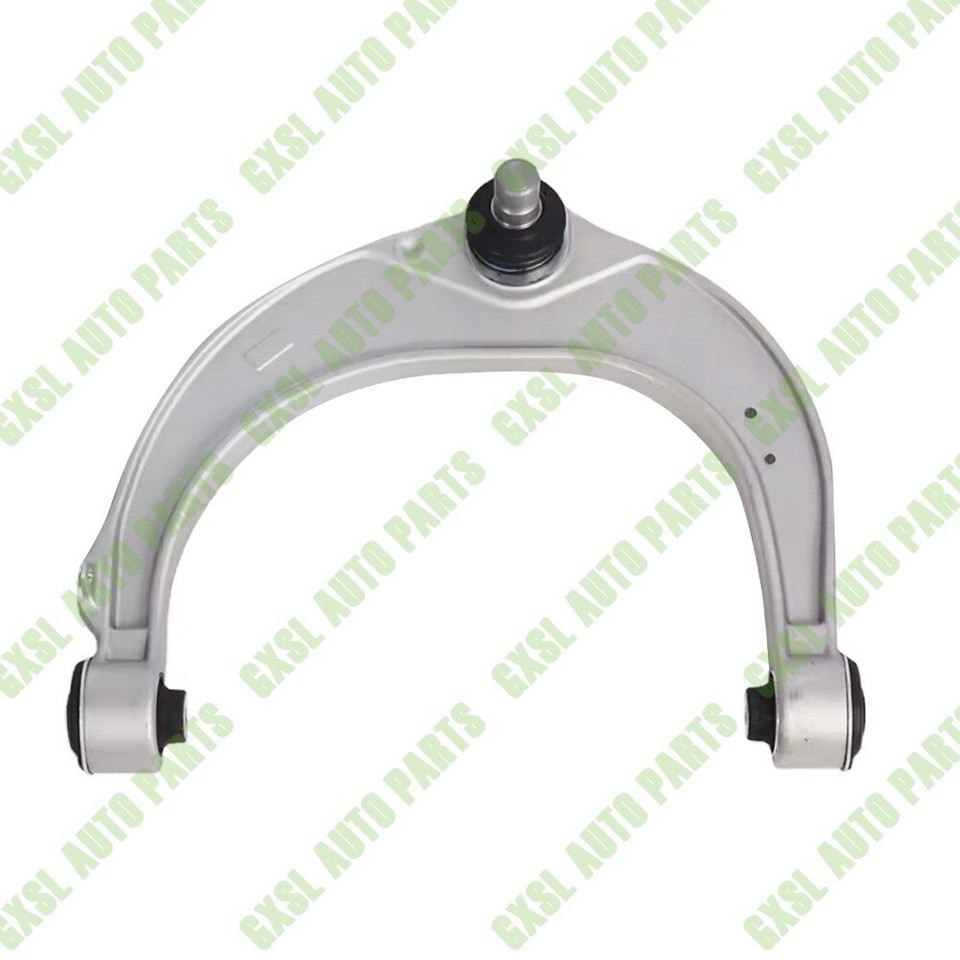For Rolls Royce Cullinan Phantom right upper control arm OEM ...