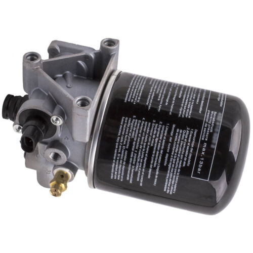 Air Dryer 12V Style for System Saver type Ref 955205 4324130010 Brand ...