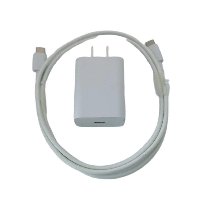 5V 3A/9V 2A 18W Type-C Wall Charger Power Adapter & Cable For Pixel 1 2 ...