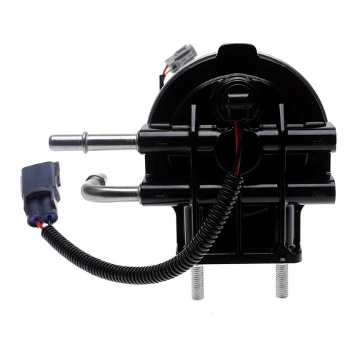 Fuel Water Separator Housing 68268285AC For 2013-2018 Ram 2500 3500 ...