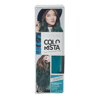 L'Oreal Colorista Bleach All Over Pink Purple Teal Semi & Permanet Hair ...