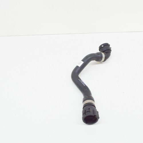NEW AUDI A4 B8 HEATING HOSE PIPE 8K0819334AJ 8K081933 4AJ 8K0-819-334 ...