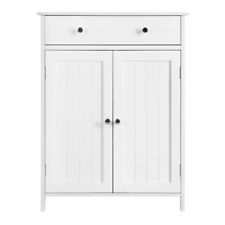 Hygena Bathroom Floor Cabinet – Flooring Site
