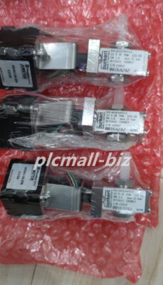 EXV057 YY0000125 Ceramic Valve Brand new Expedited Shipping | eBay