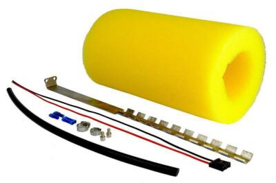 Aeromotive Fuel Pump Extension Suit Phanton Fuel Pumps ARO18788 | eBay ...