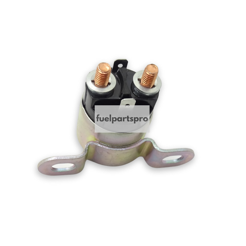 Switch Relay 9X8124 9X-8124 Fits Caterpillar E320 E320B E320C E312 ...