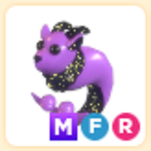 Pets Hot - MFR Capricorn - The Trusted Store!! | eBay